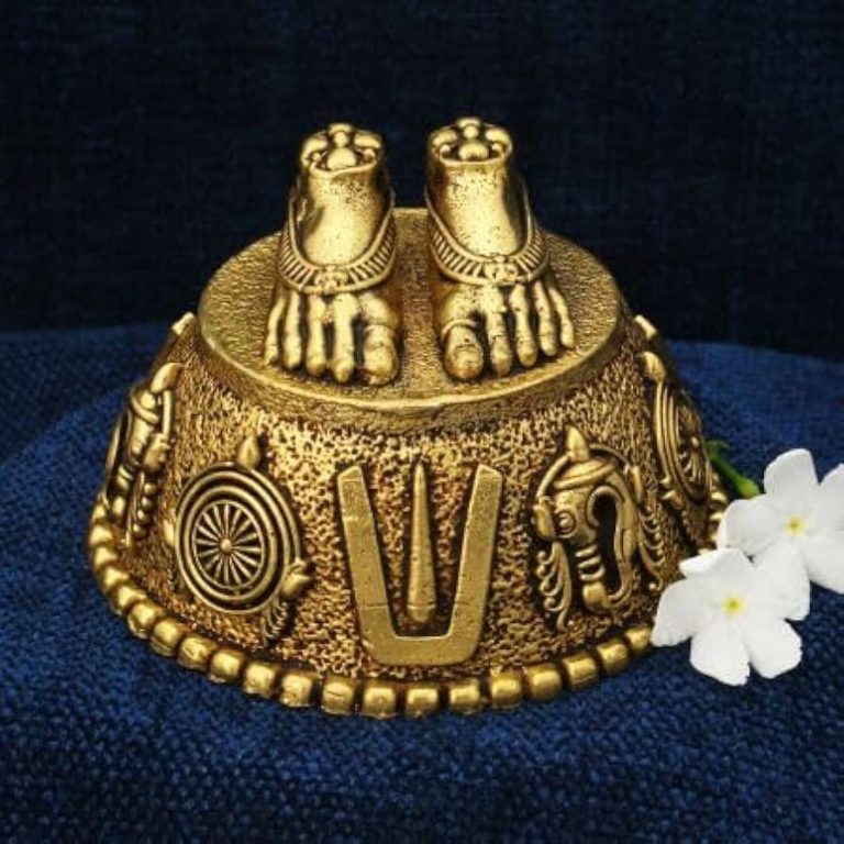 Balaji Padika - KVR Art Villa